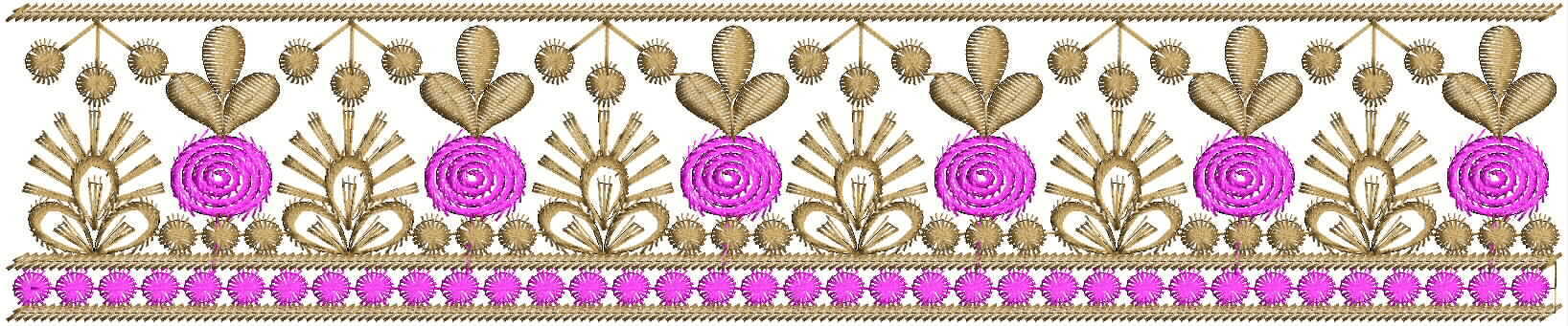 Embroidery Designs online download