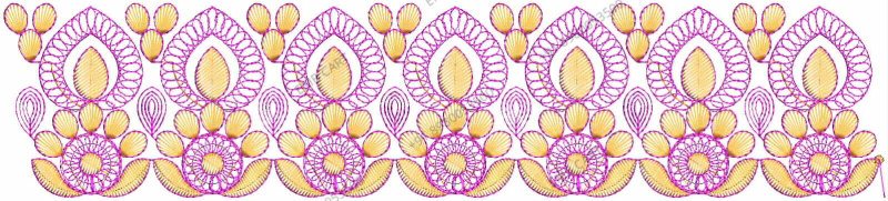 Embroidery Designs online download