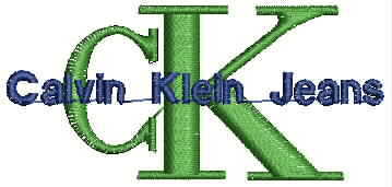 Embroidery Designs online download