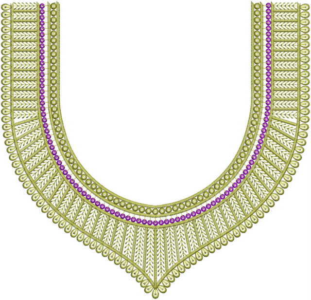 Embroidery Designs online download