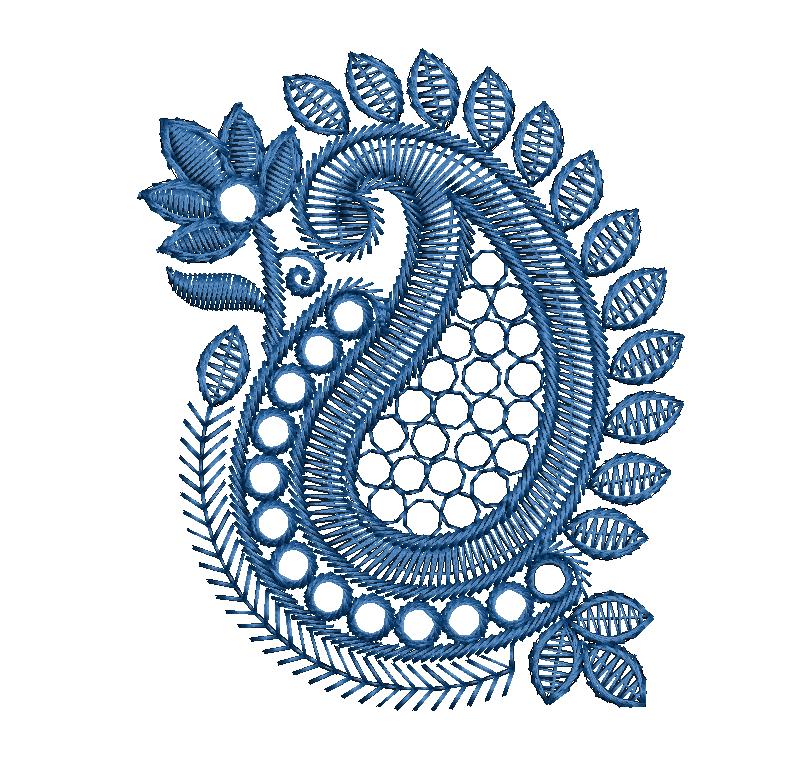 Embroidery Designs online download