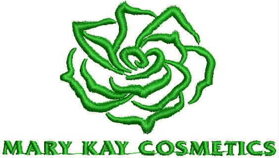 Embroidery Designs online download