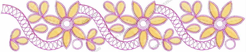 Embroidery Designs online download