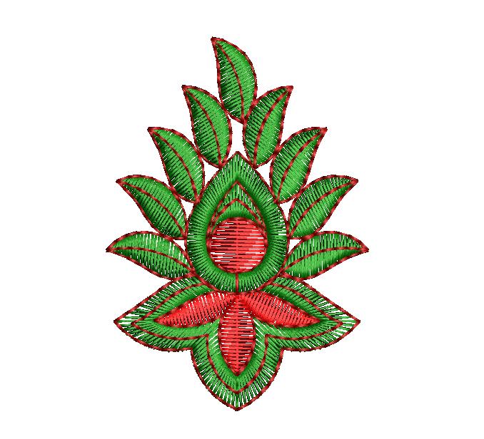 Embroidery Designs online download