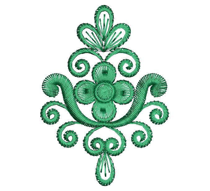 Embroidery Designs online download