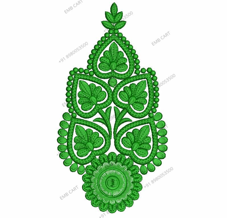 Embroidery Designs online download