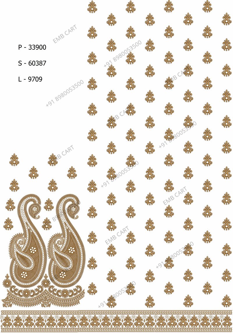 Embroidery Designs online download