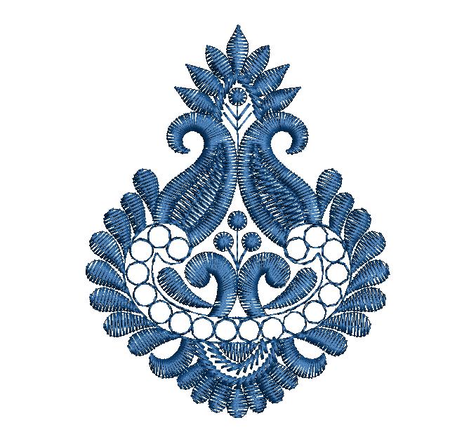 Embroidery Designs online download