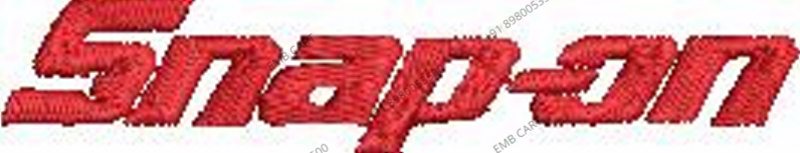 Embroidery Designs online download