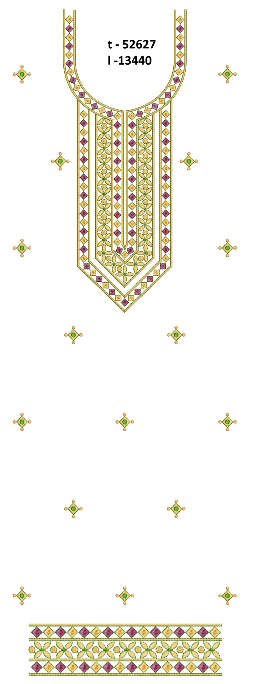 Embroidery Designs online download