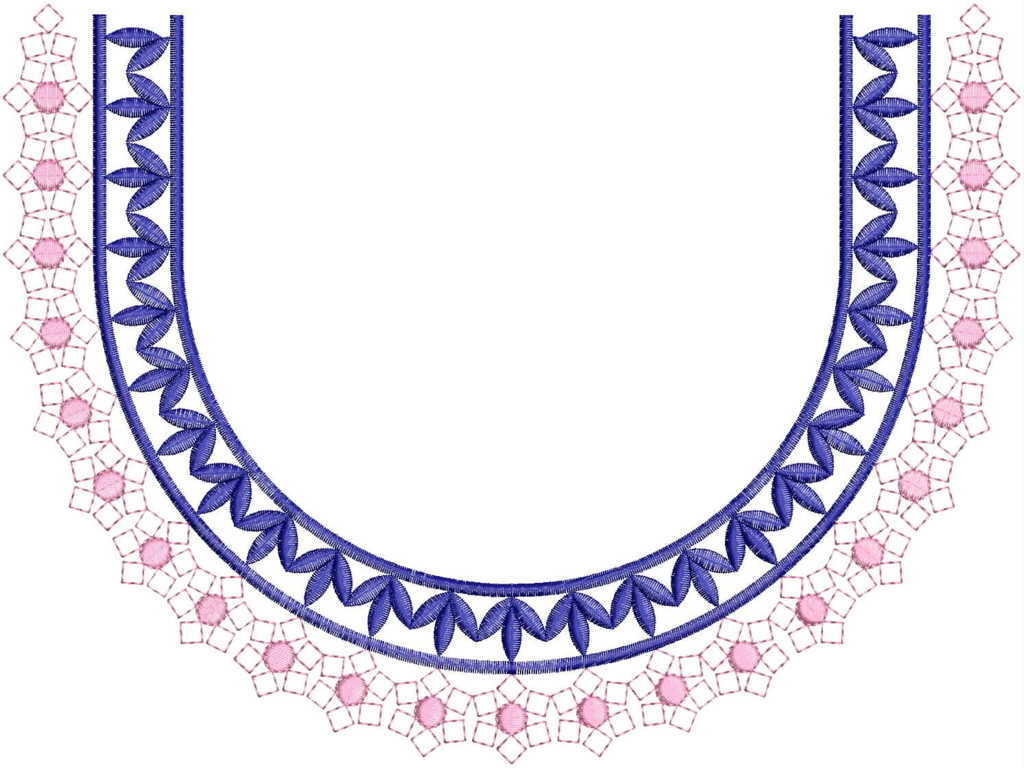 Embroidery Designs online download