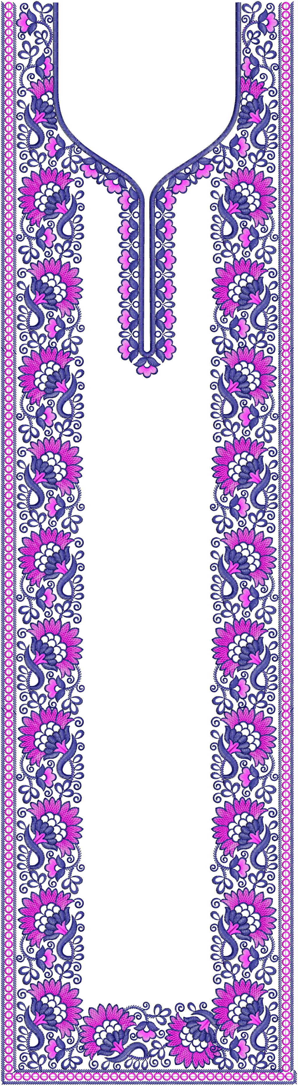Embroidery Designs online download