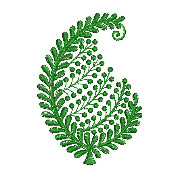 Embroidery Designs online download