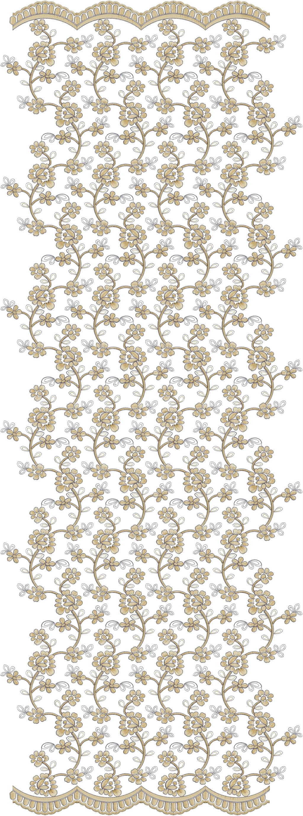 Embroidery Designs online download