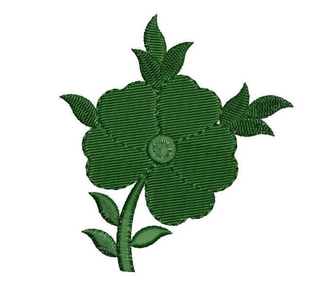 fancy butta embroidery designs