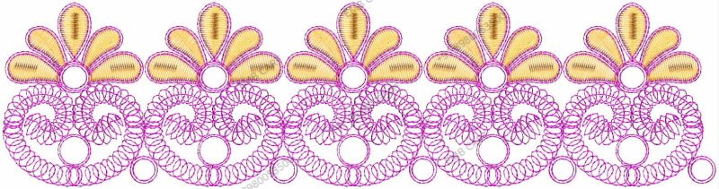 Embroidery Designs online download