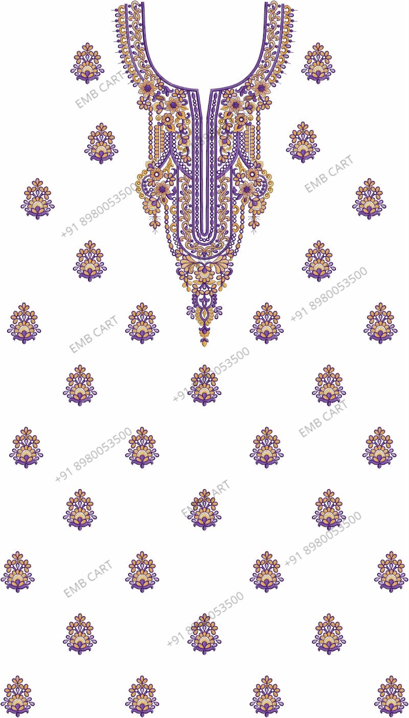 Embroidery Designs online download