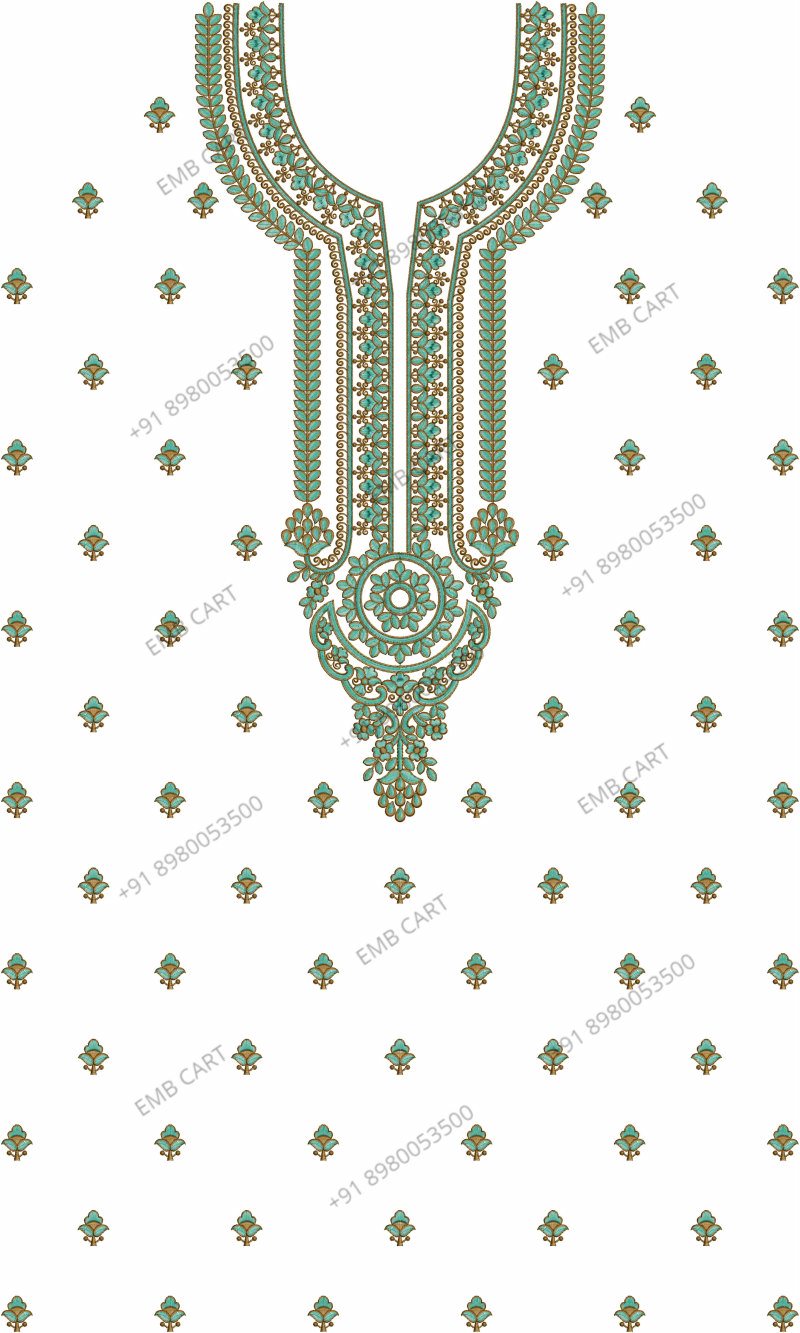 Embroidery Designs online download