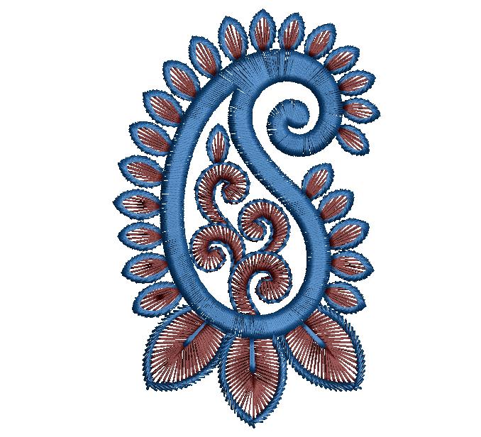 Embroidery Designs online download