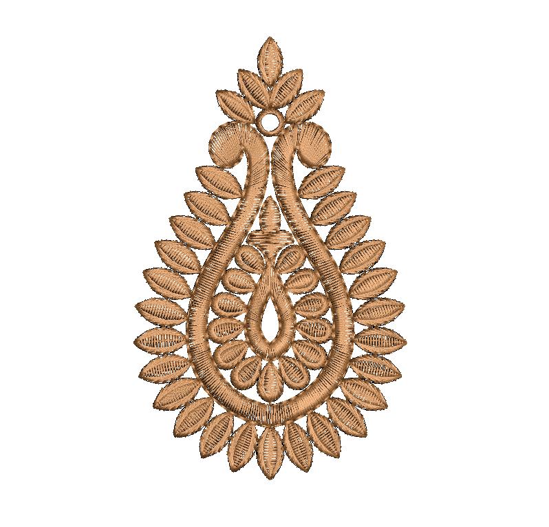 Embroidery Designs online download