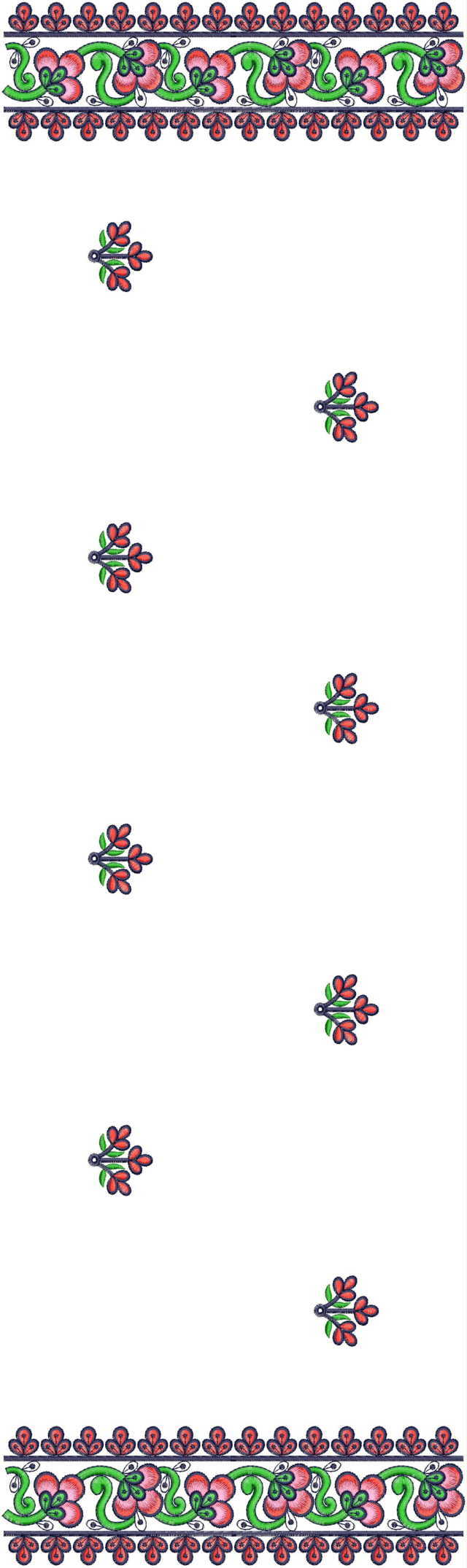 Embroidery Designs online download