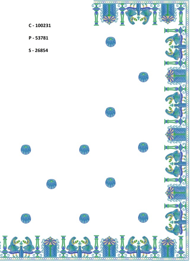 Embroidery Designs online download