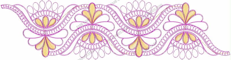 Embroidery Designs online download
