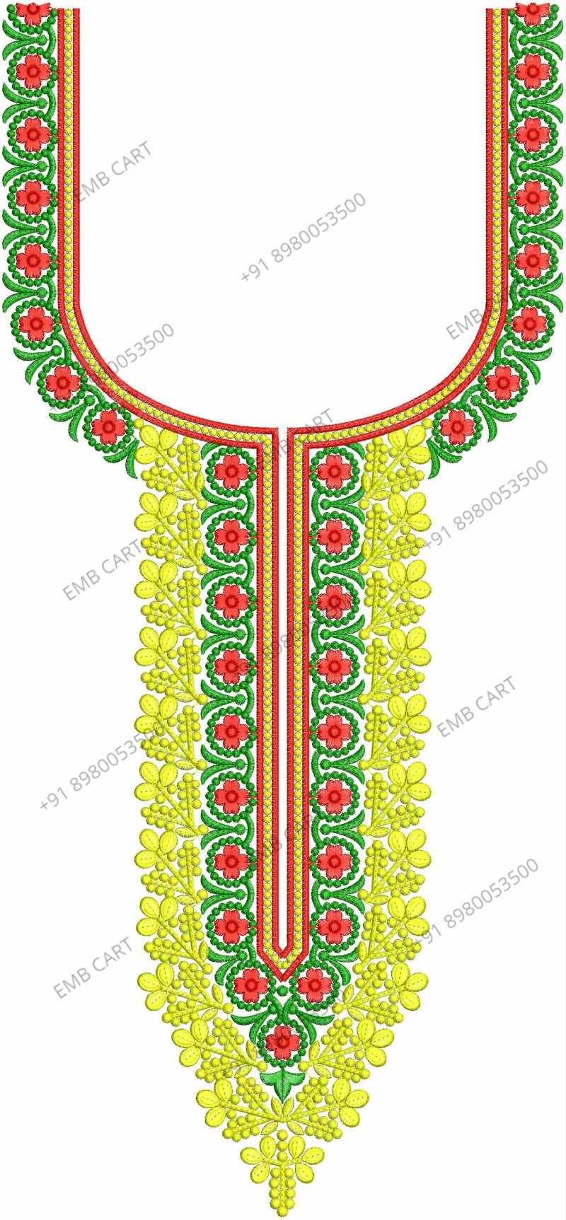 Embroidery Designs online download