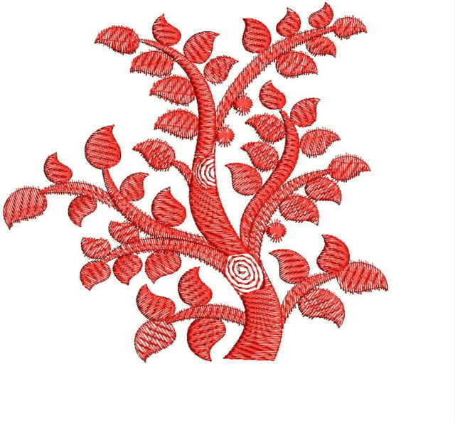 Embroidery Designs online download