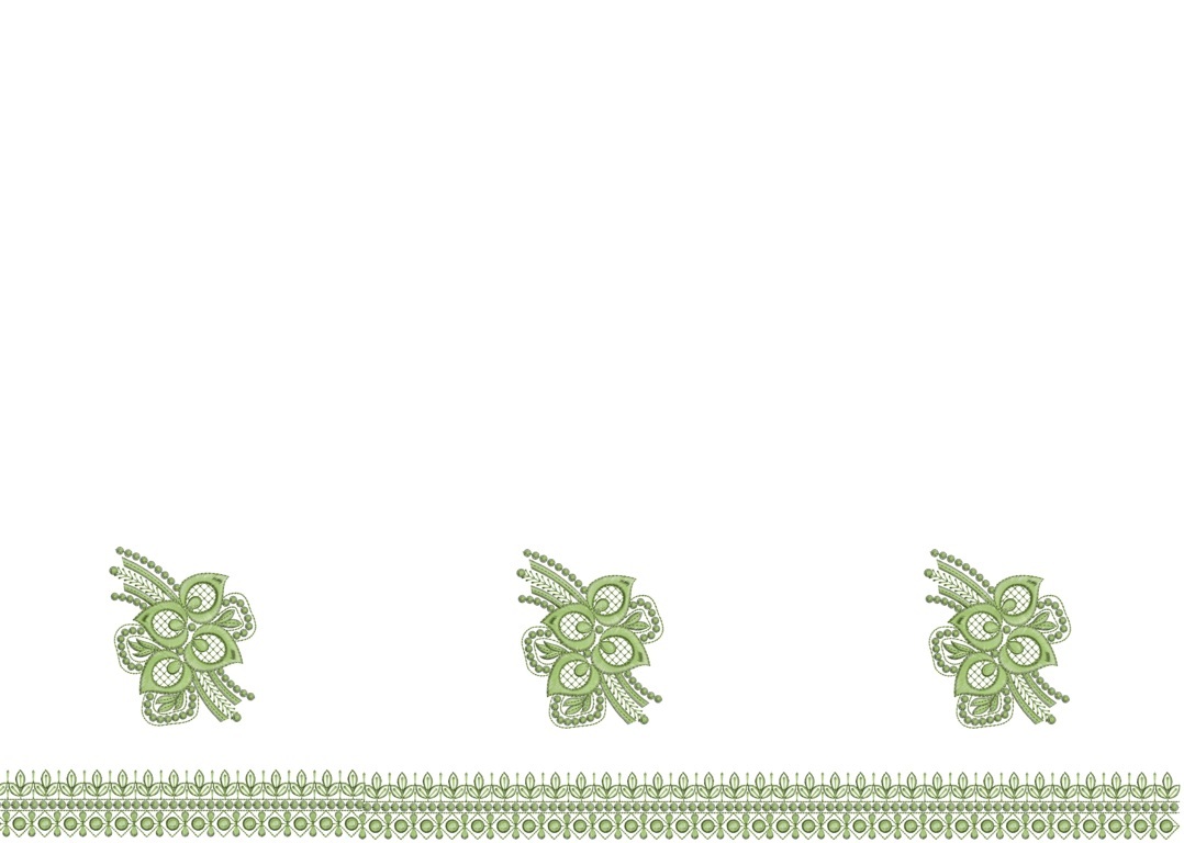 Embroidery Designs online download