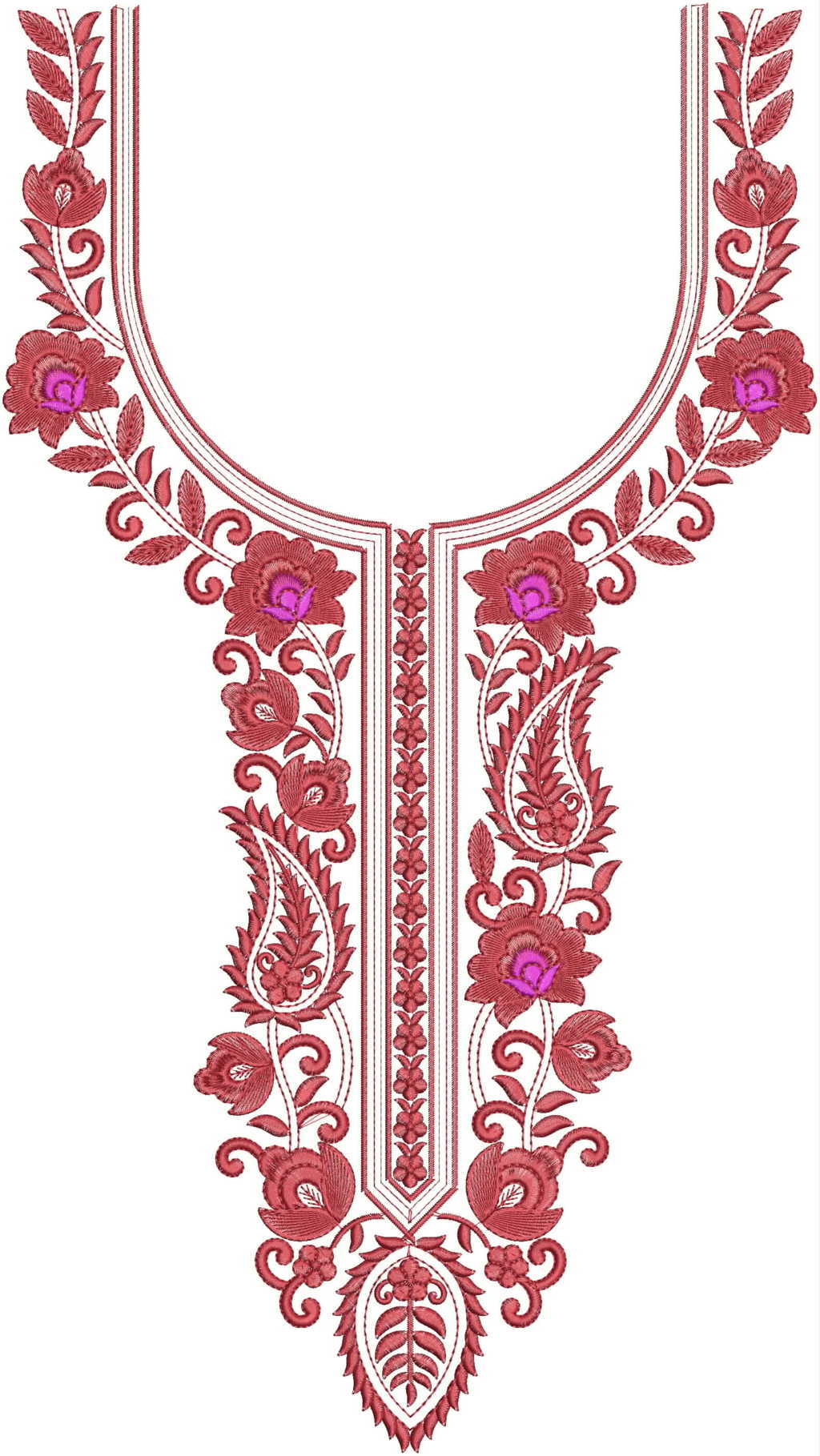 Embroidery Designs online download