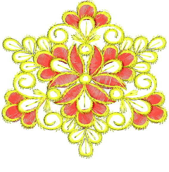 Embroidery Designs online download
