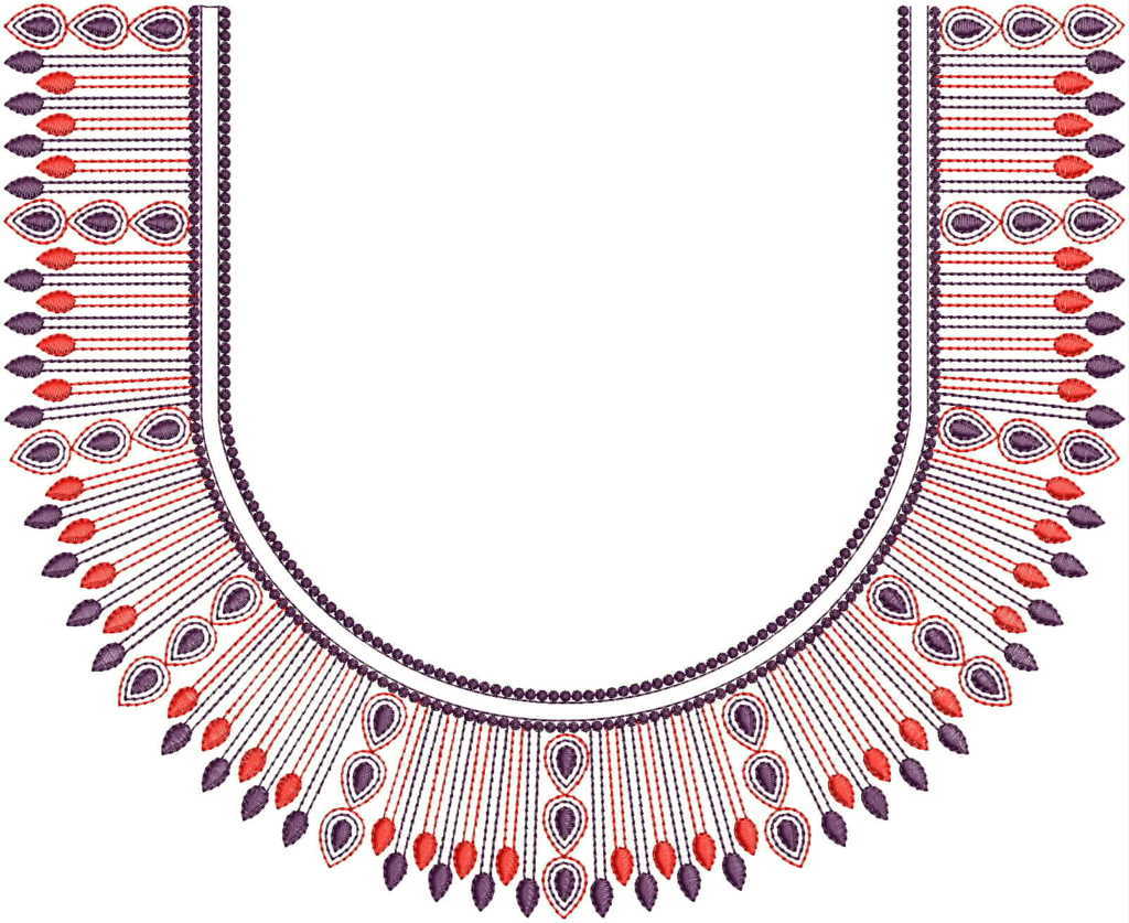 Embroidery Designs online download