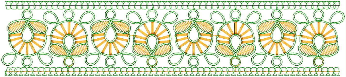 Embroidery Designs online download
