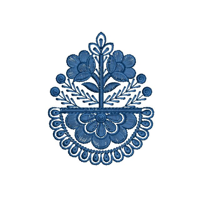 Embroidery Designs online download