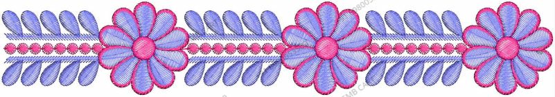 Embroidery Designs online download