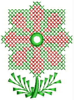 Embroidery Designs online download