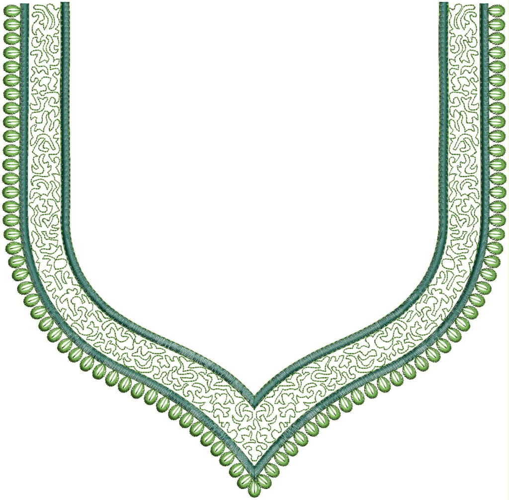 Embroidery Designs online download