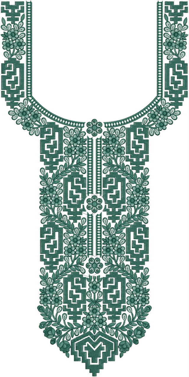 Embroidery Designs online download