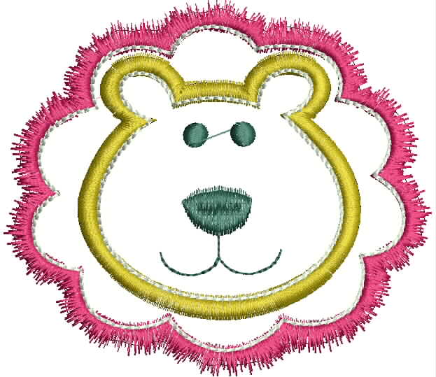 Embroidery Designs online download