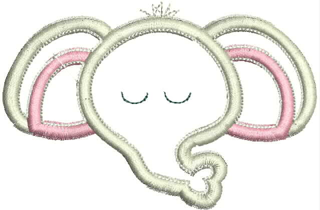 Embroidery Designs online download