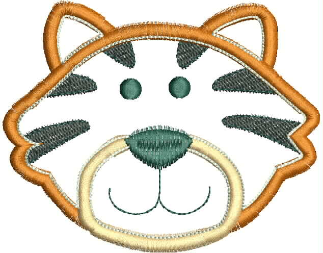 Embroidery Designs online download