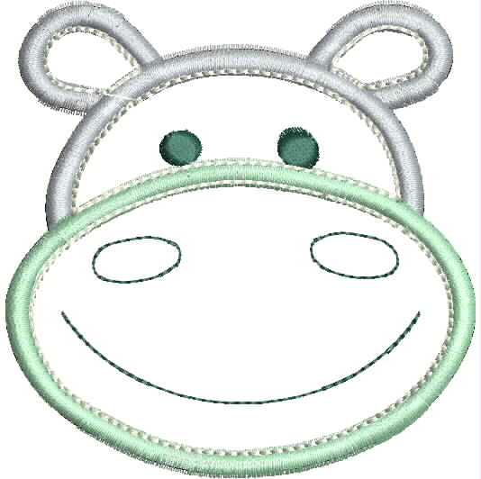 Embroidery Designs online download