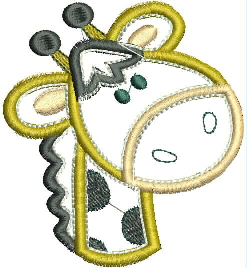 Embroidery Designs online download