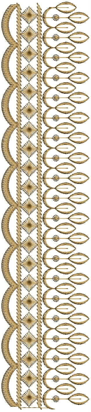 Embroidery Designs online download