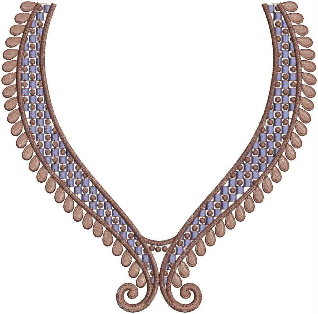 Embroidery Designs online download