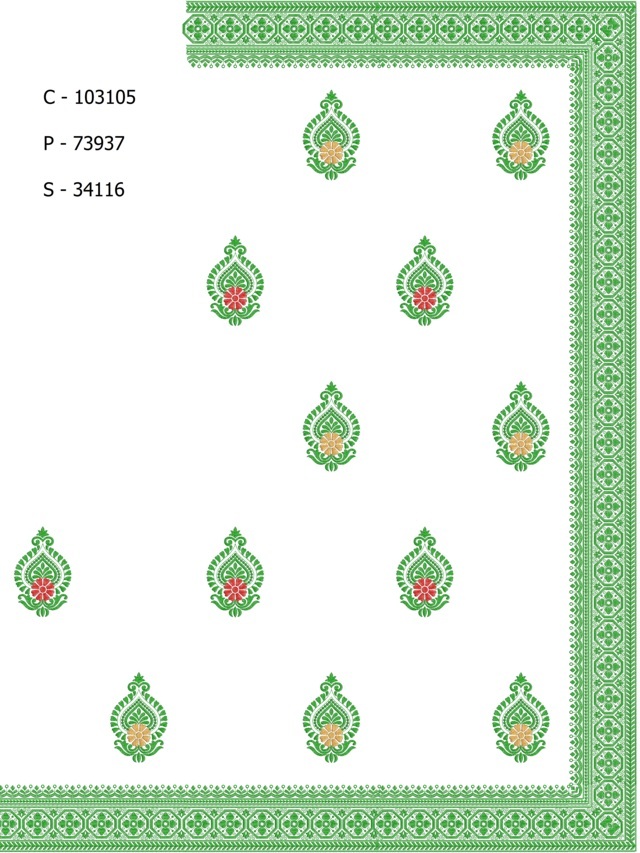 Embroidery Designs online download
