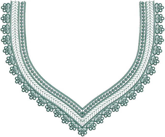 Embroidery Designs online download