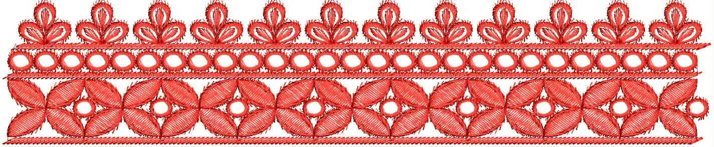 Embroidery Designs online download