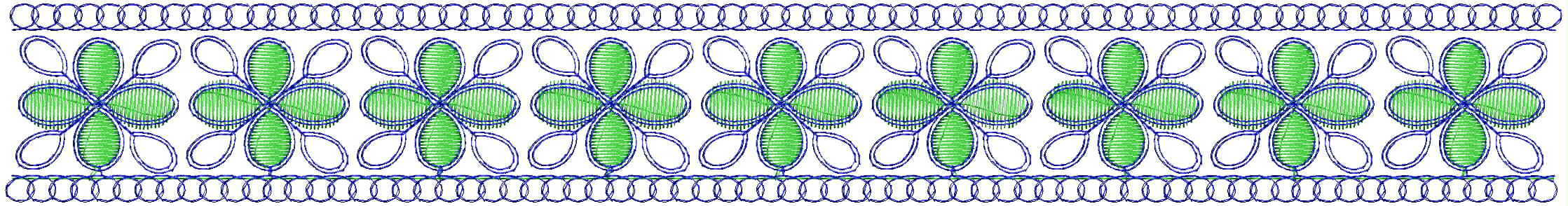 Embroidery Designs online download
